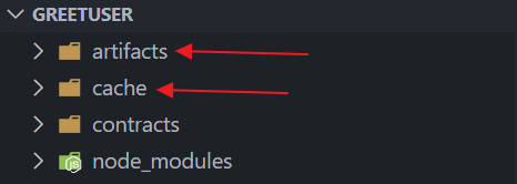 Dapp Deployment Using Quick Node RPC - Analytics Vidhya